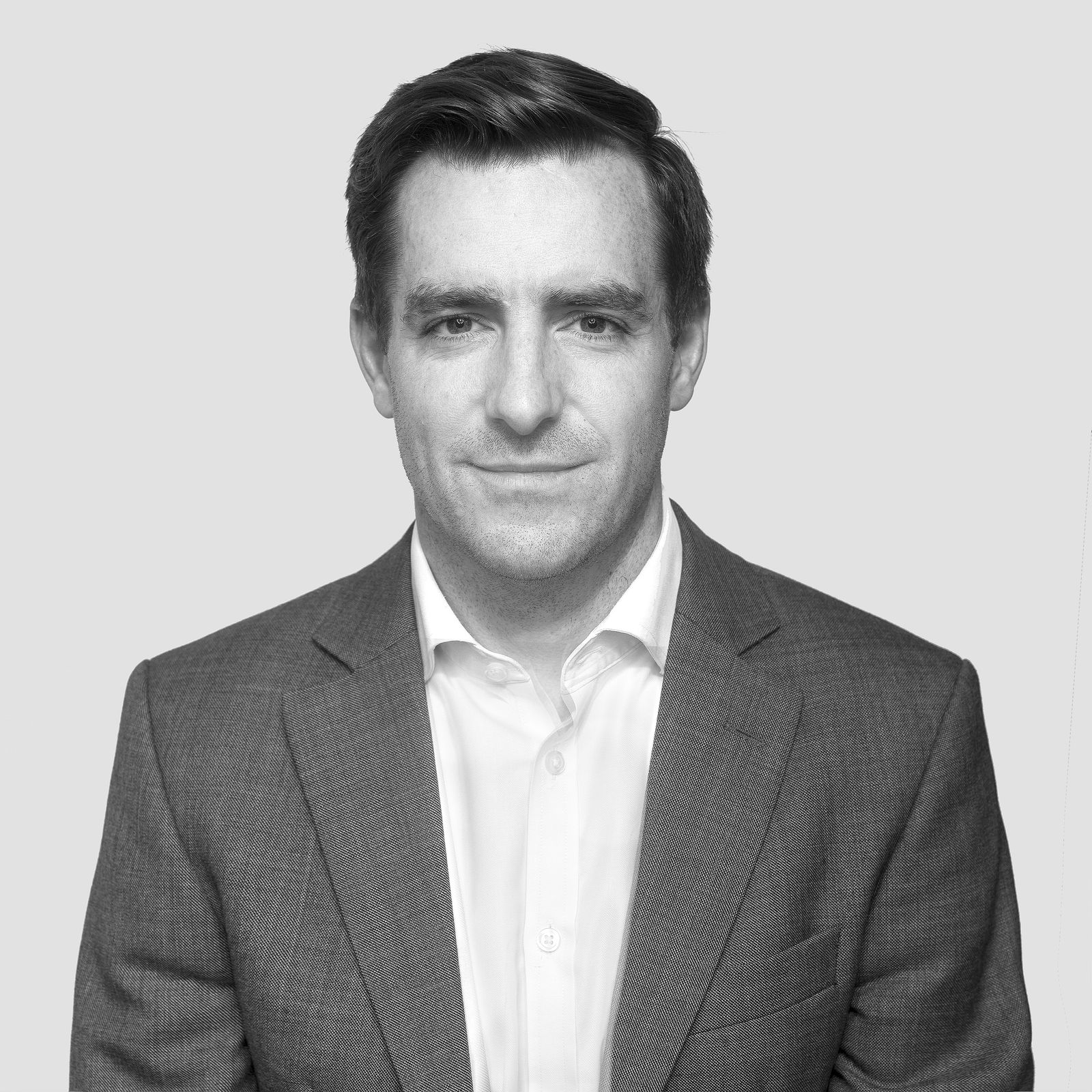 Simkins - Leading media, entertainment and commercial law firm