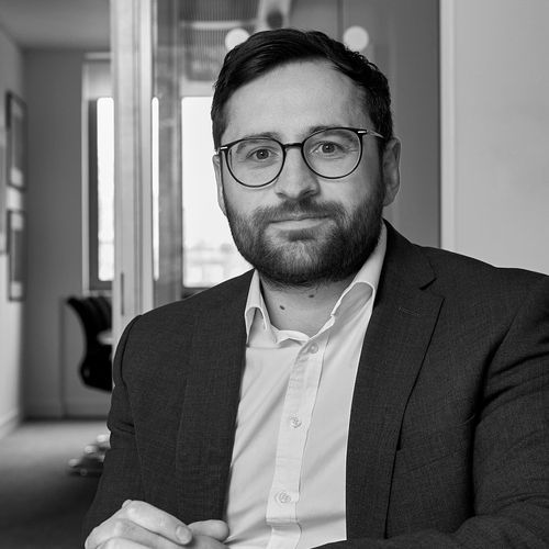 Simkins - Leading media, entertainment and commercial law firm