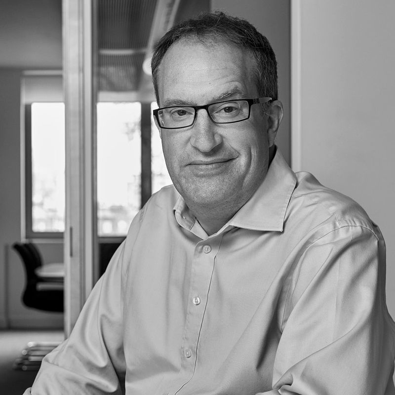 Simkins - Leading media, entertainment and commercial law firm