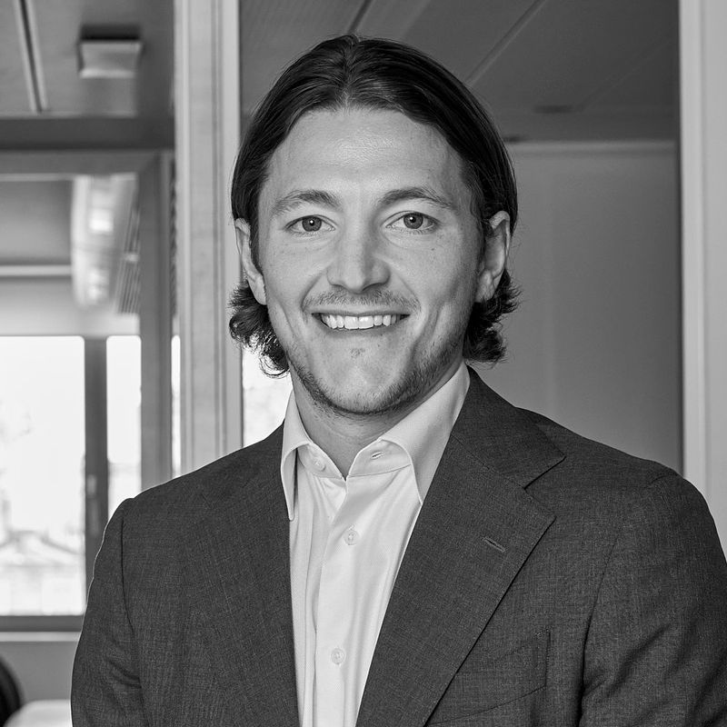 Simkins - Leading media, entertainment and commercial law firm