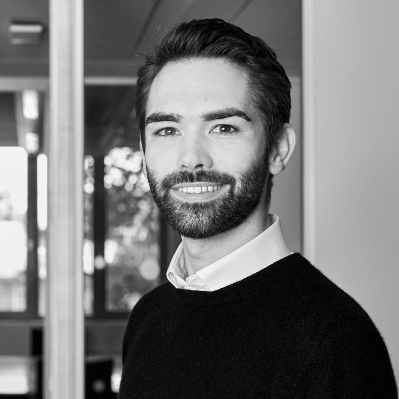 Simkins - Leading media, entertainment and commercial law firm