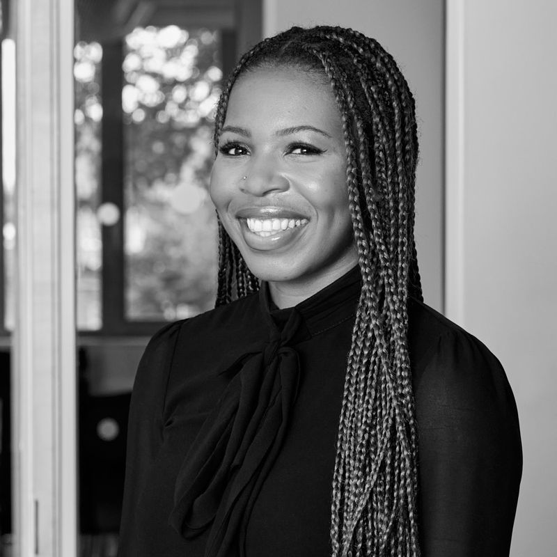 Simkins - Leading media, entertainment and commercial law firm