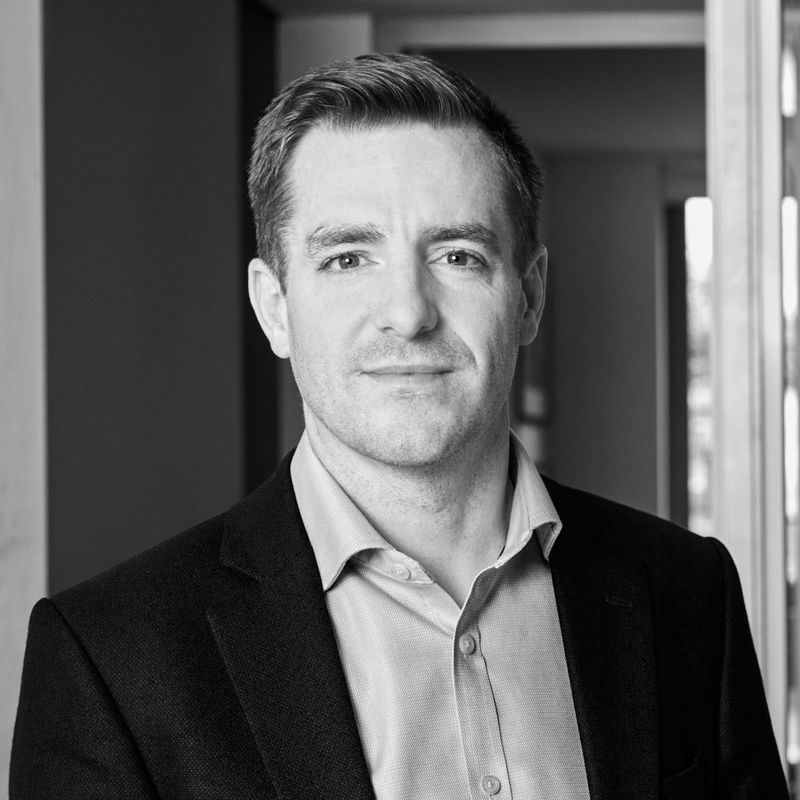 Simkins - Leading media, entertainment and commercial law firm