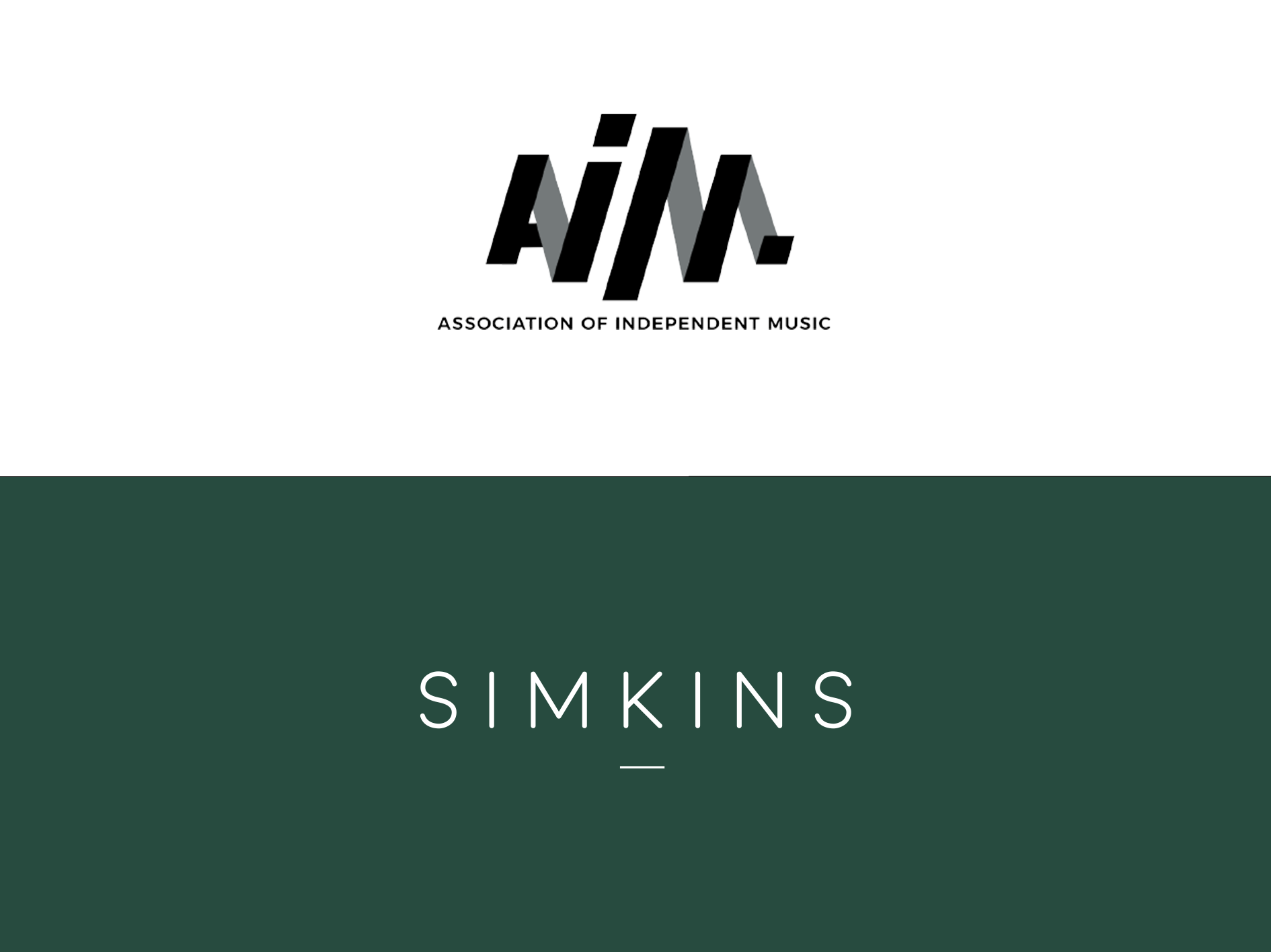 Simkins joins the AIM Angel Investment Syndicate