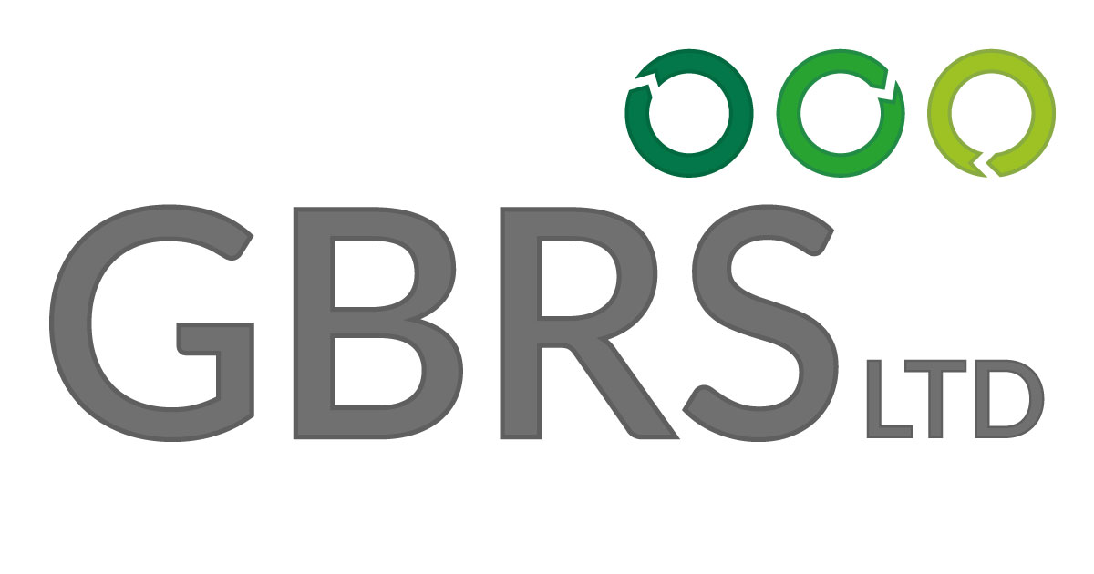 Meet The Team – Growing Beds Recycling Services Ltd (GBRS)