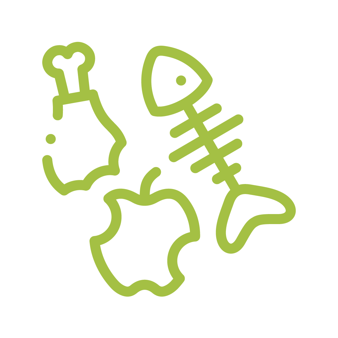 Shredders for Hire – Growing Beds Recycling Services Ltd (GBRS)