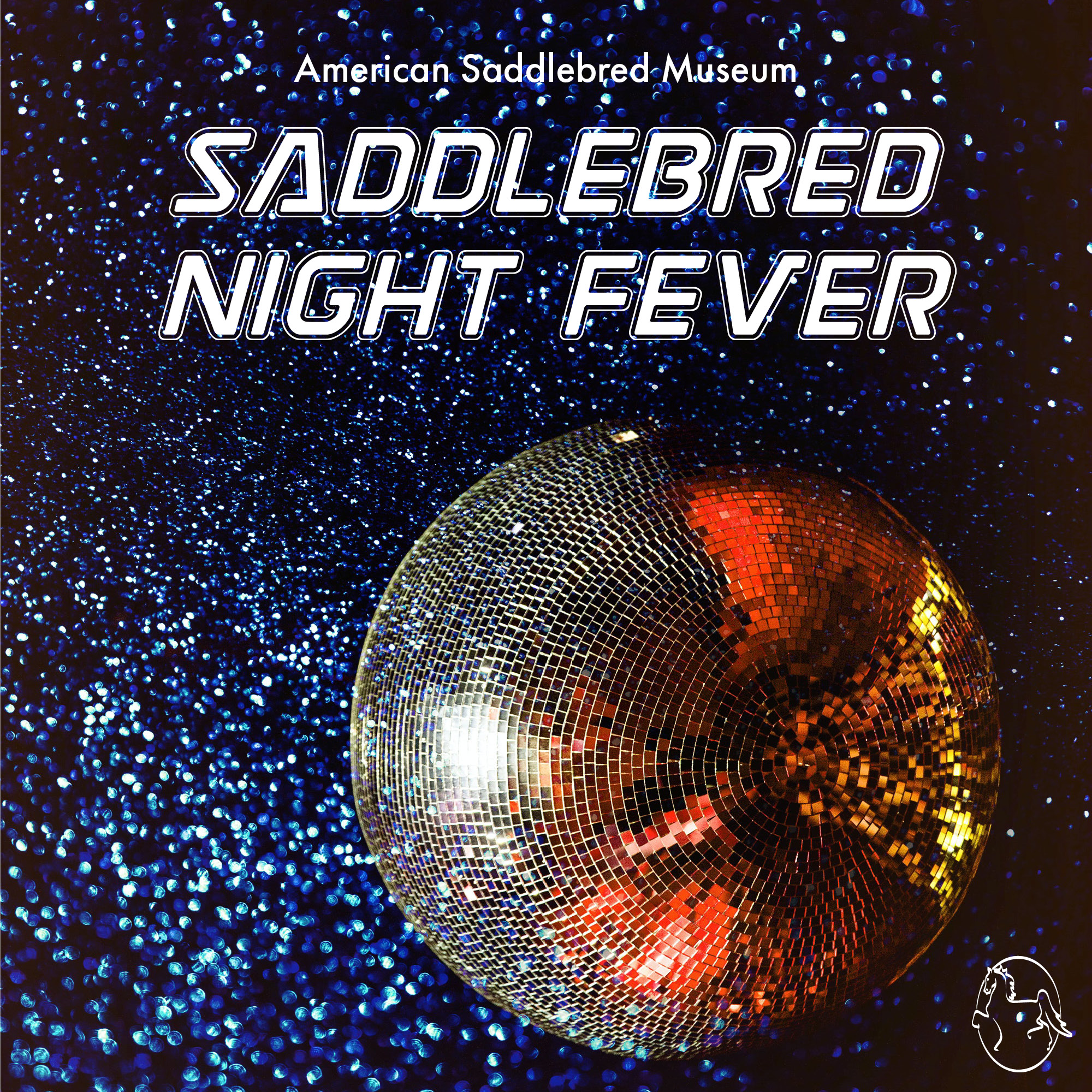 American Saddlebred Museum