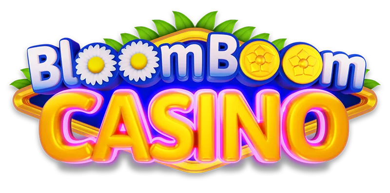 Bloom Boom Casino