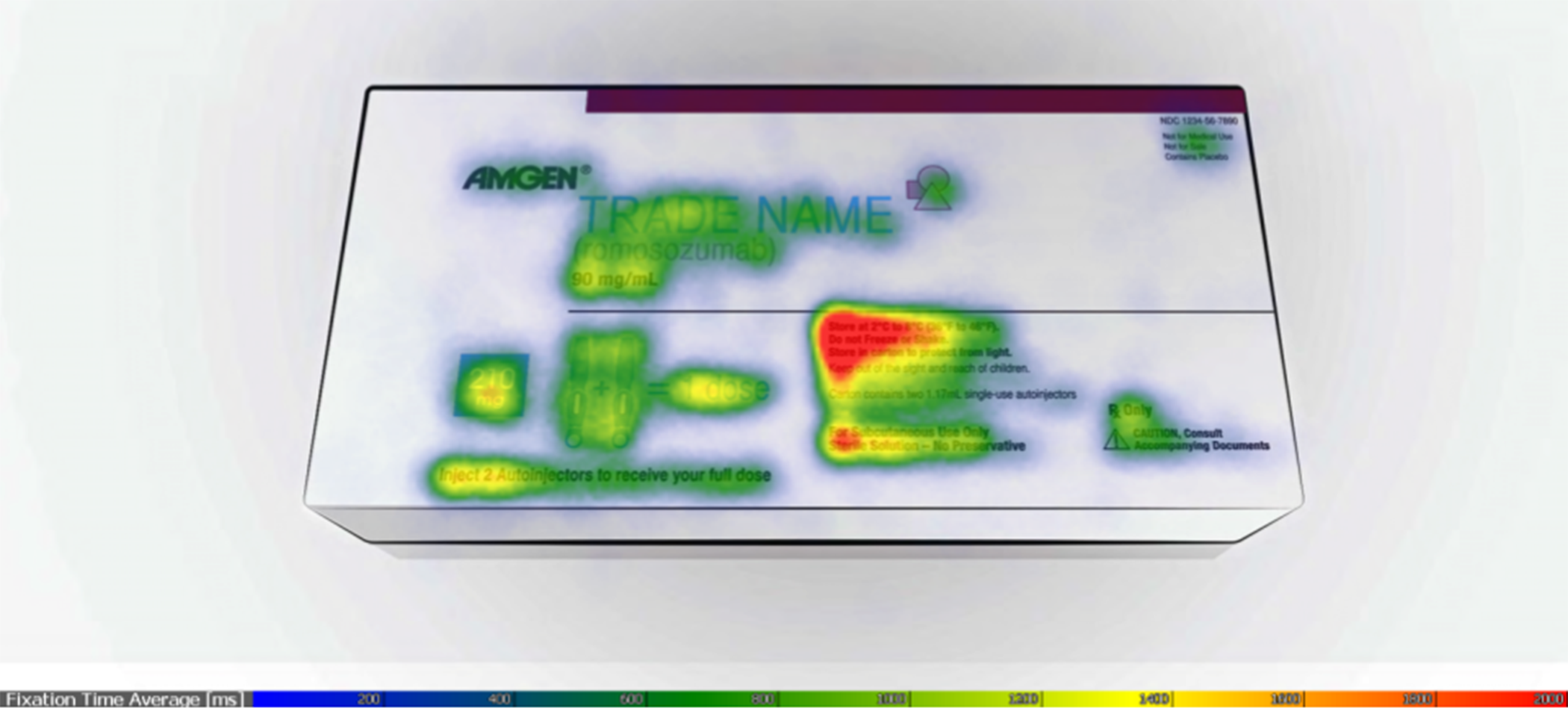 Human Factors Case Studies - Chris Kovel