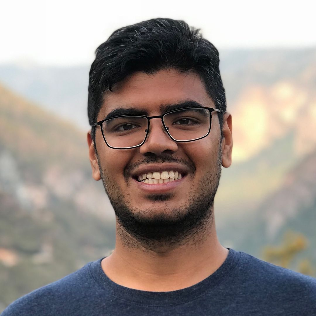 Loopin HQ | Your AI Meeting Assistant
