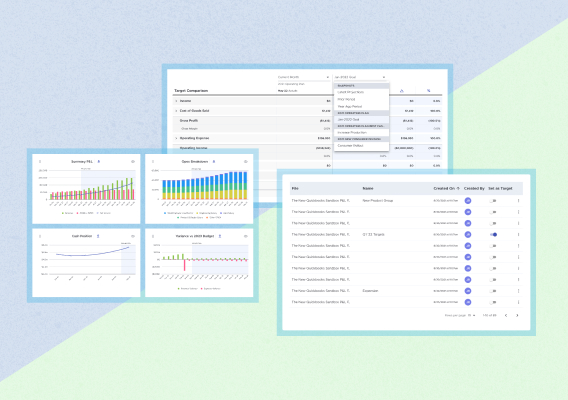Blog > Best Practices | Telemetry Finance