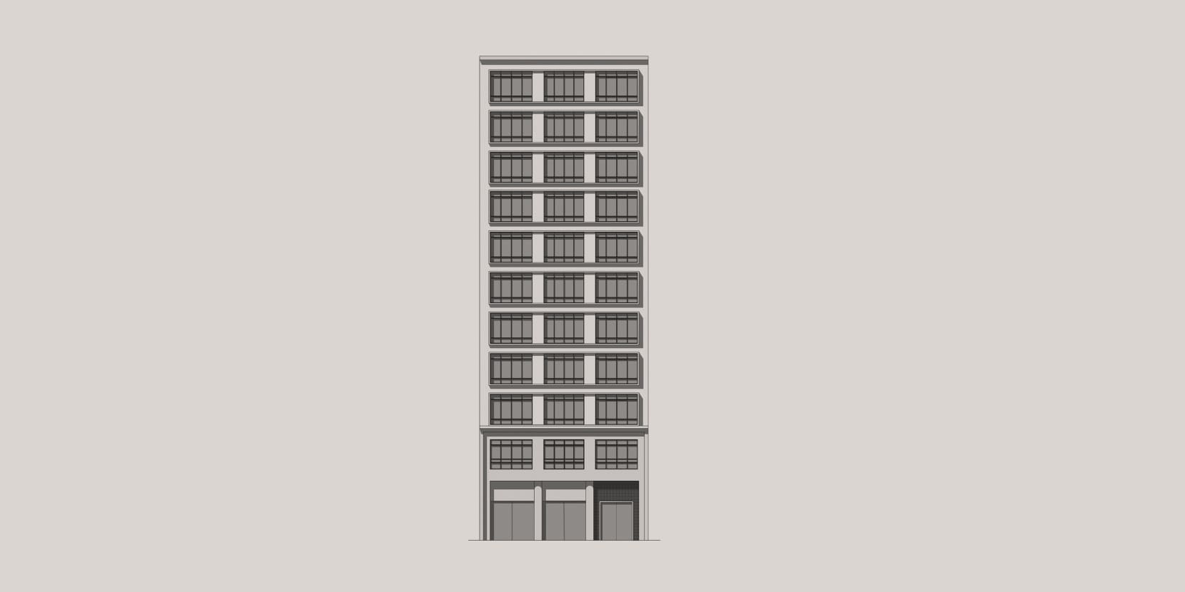 Edifícios
