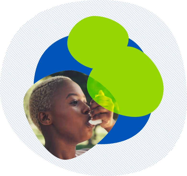 BEAM | Breathe Southern California