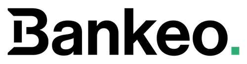 Bankeo - Trouvez votre spécialiste en comptabilité idéal