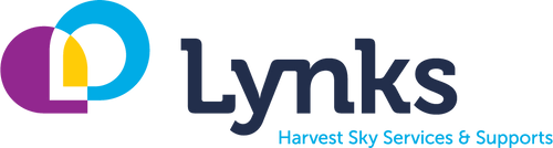 Lynks