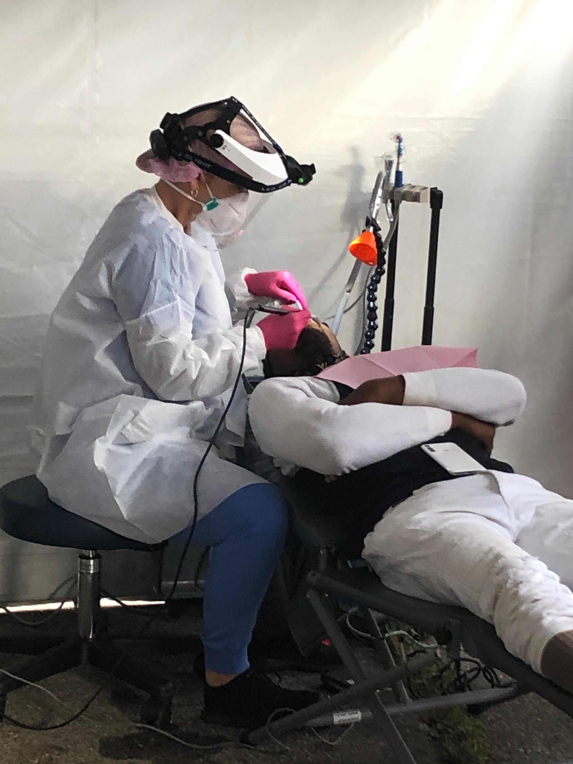 Covenant Community Care | Affordable, Quality Health Care in Metro Detroit