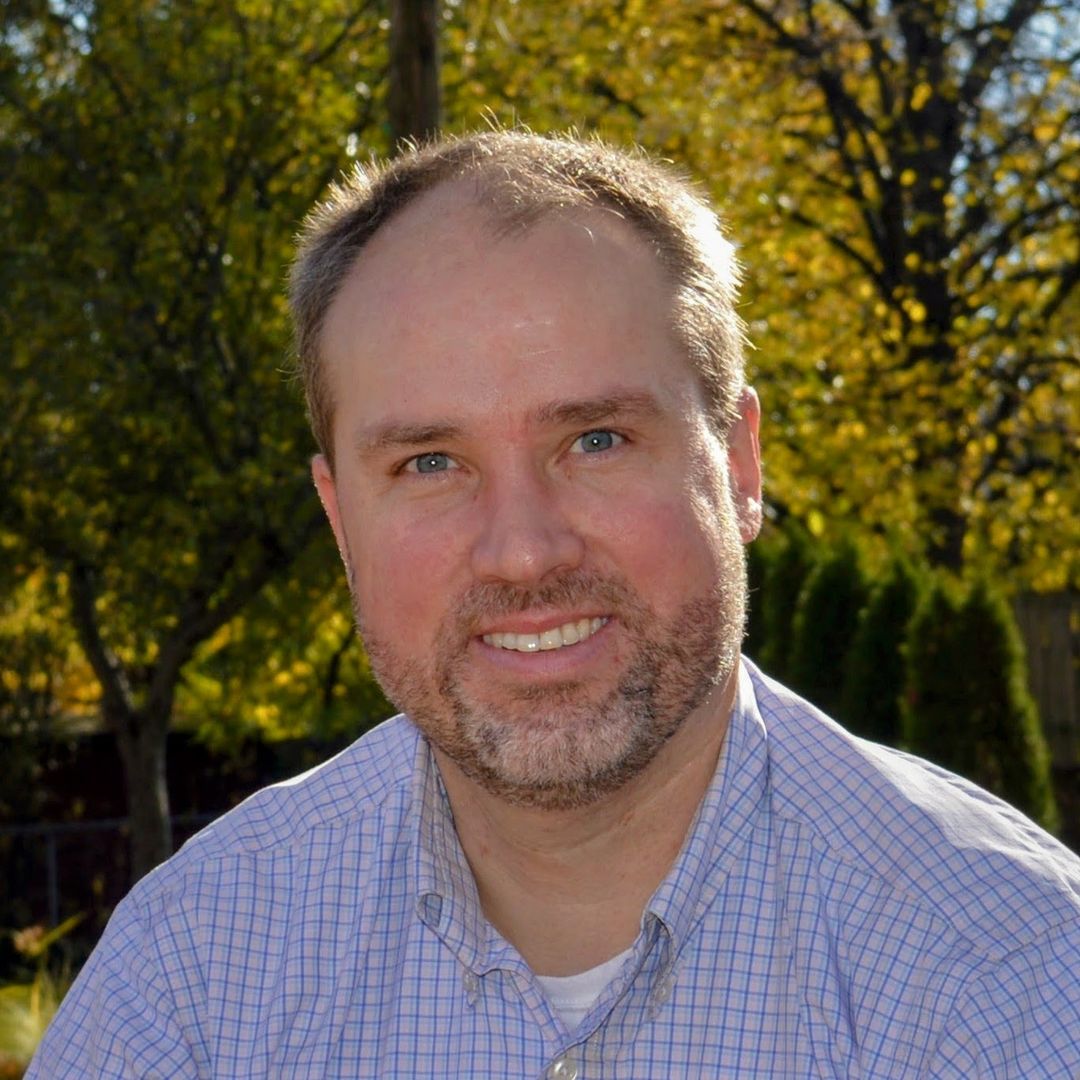 Providers | Covenant Community Care