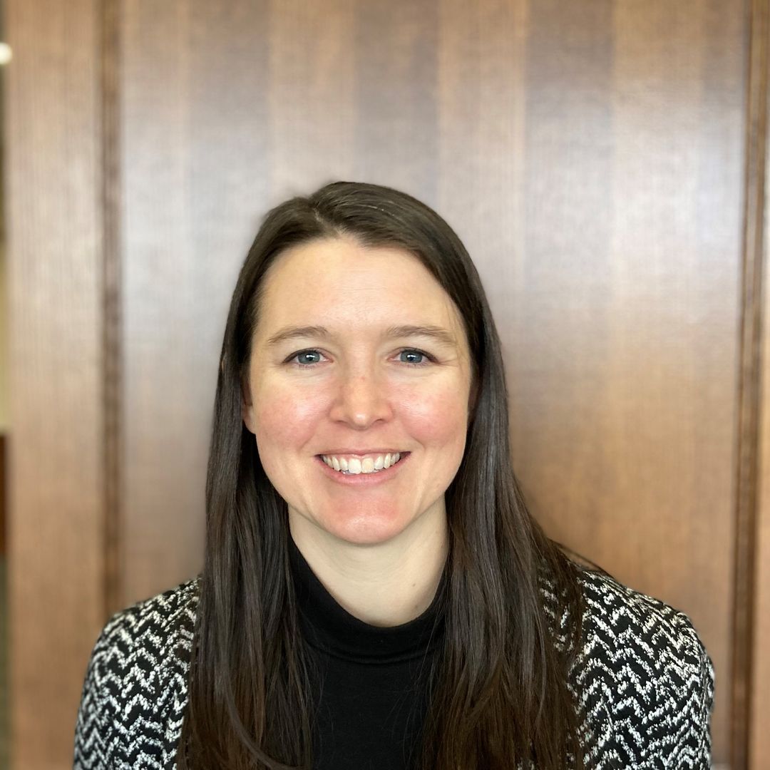 Providers | Covenant Community Care