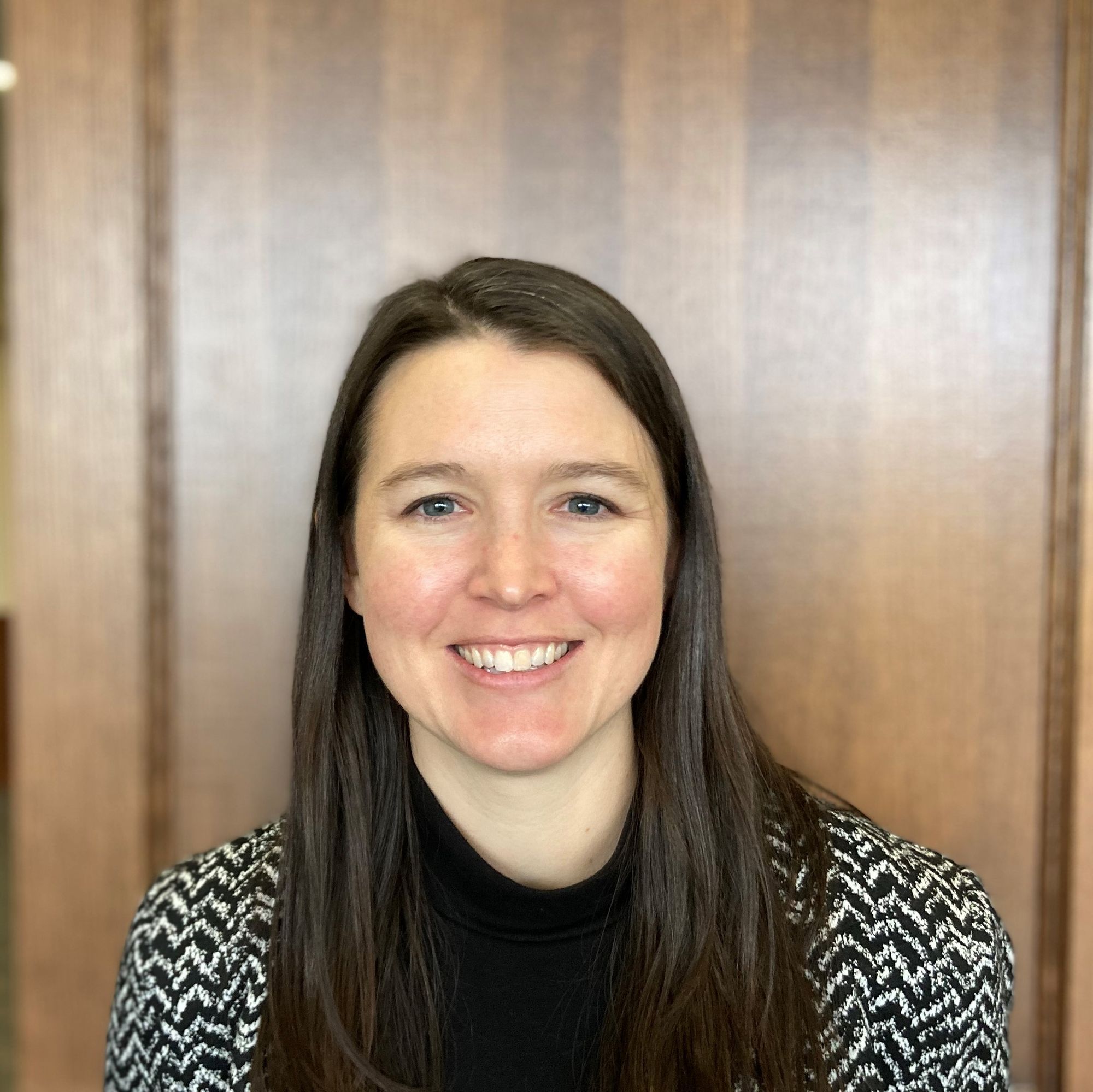 Providers | Covenant Community Care