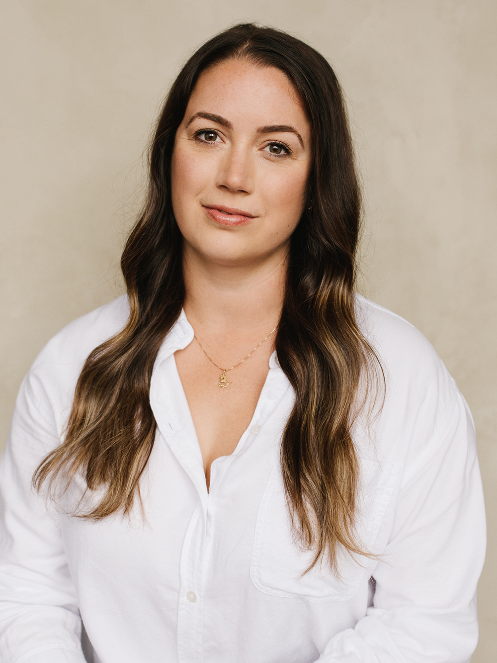 Shift — Our Studio