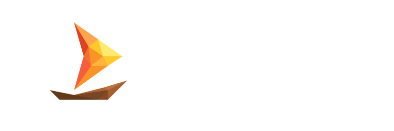 VAKA