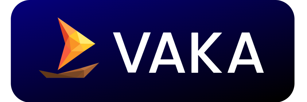 VAKA