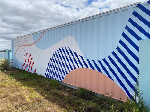 Custom Signage Company Melbourne | Professional Signwriters Near Me