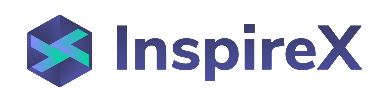 InspireX - Remote Software Teams
