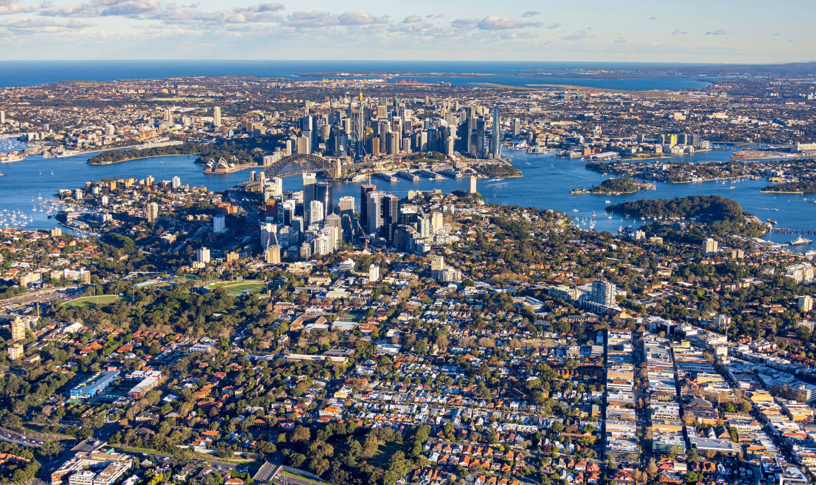 Location | Delano Crows Nest