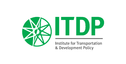 EV training courses and certification for engineers