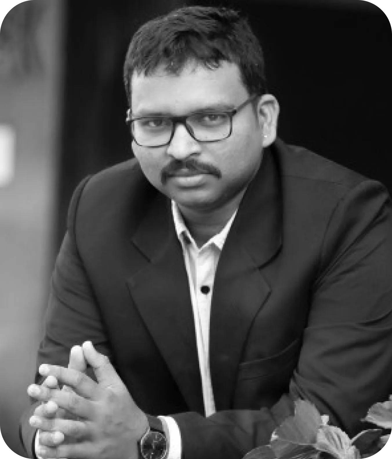 Masterclass on Cracking EV Careers - Free online EV certificate course