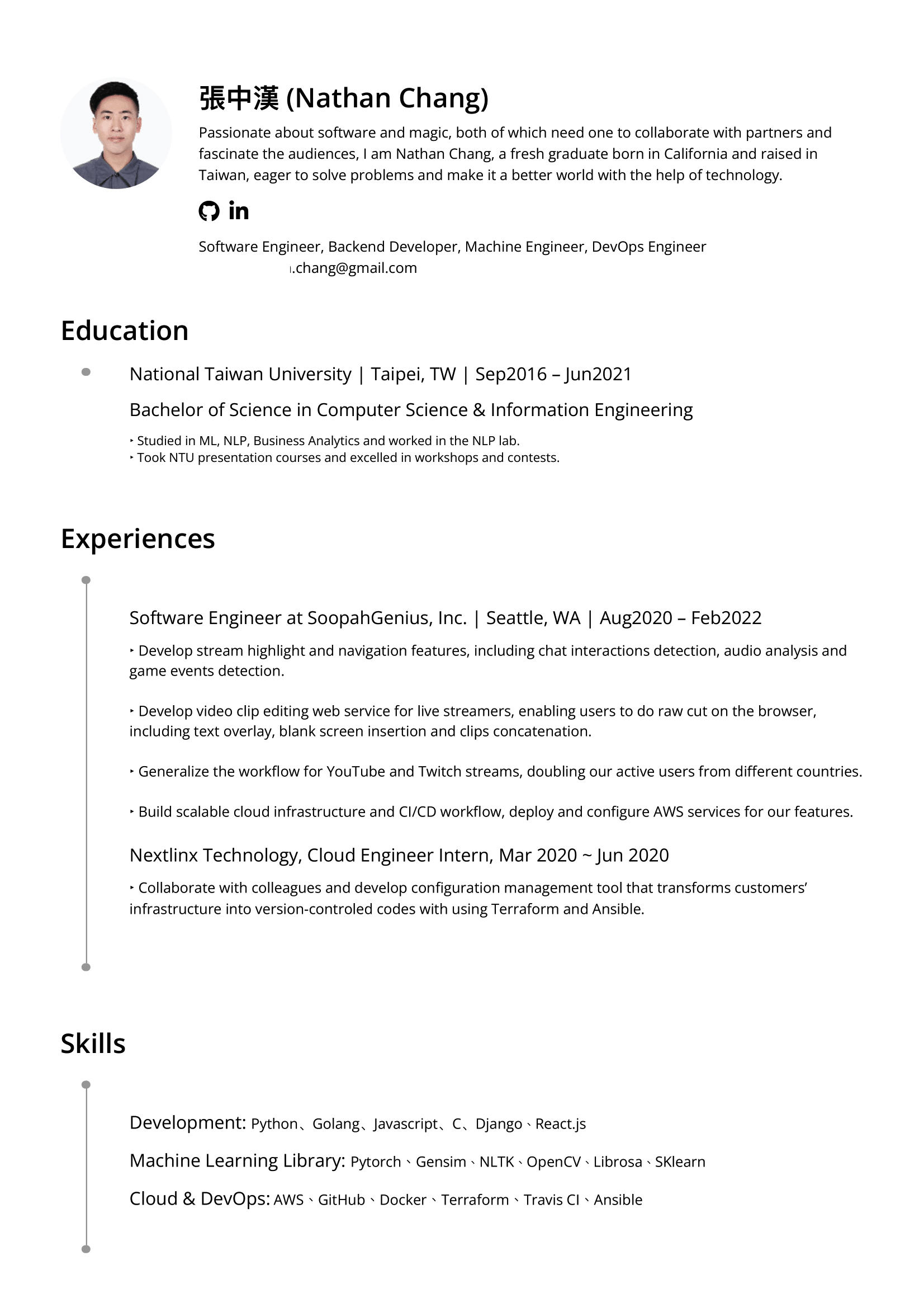 10 Best Online Resume Builders That Are the Most Bang for Your Buck