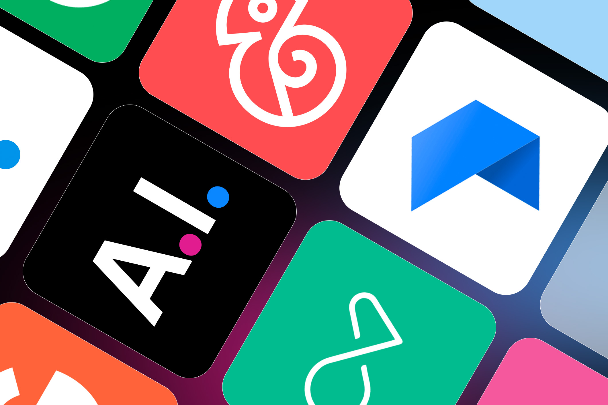 10 Best Online Resume Builders That Are the Most Bang for Your Buck