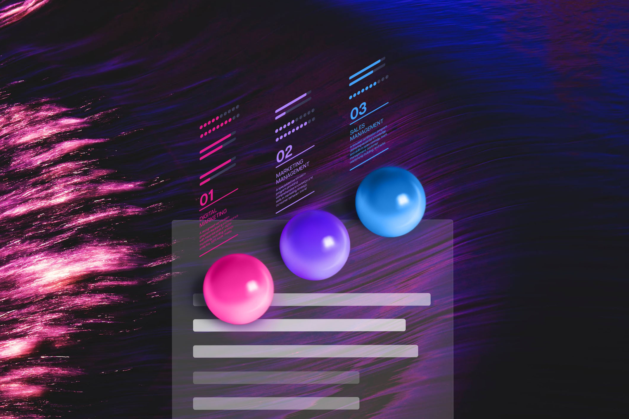 How to List Certifications on Resume: Showcase Your Skills