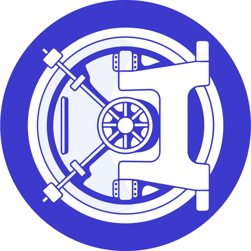 Arch Loans: Instant Loans, Don’t Sell Your Assets