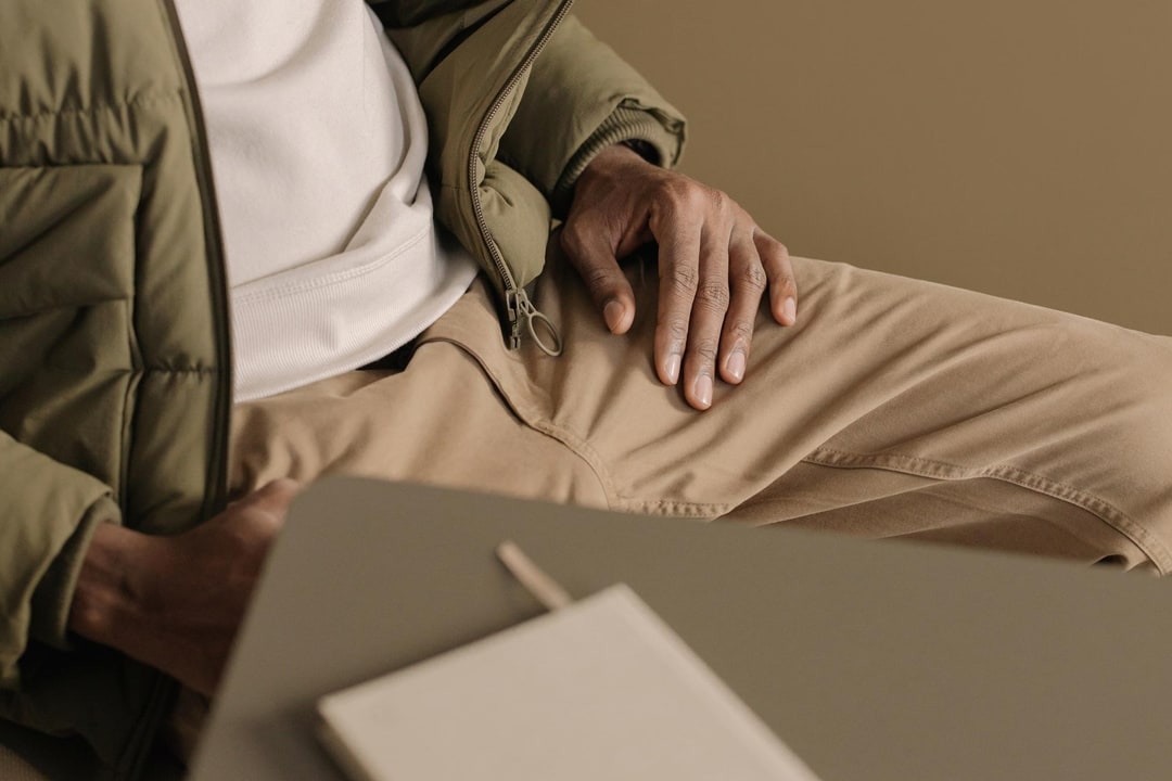 Born Social | Creative Agency | Melbourne | NYC