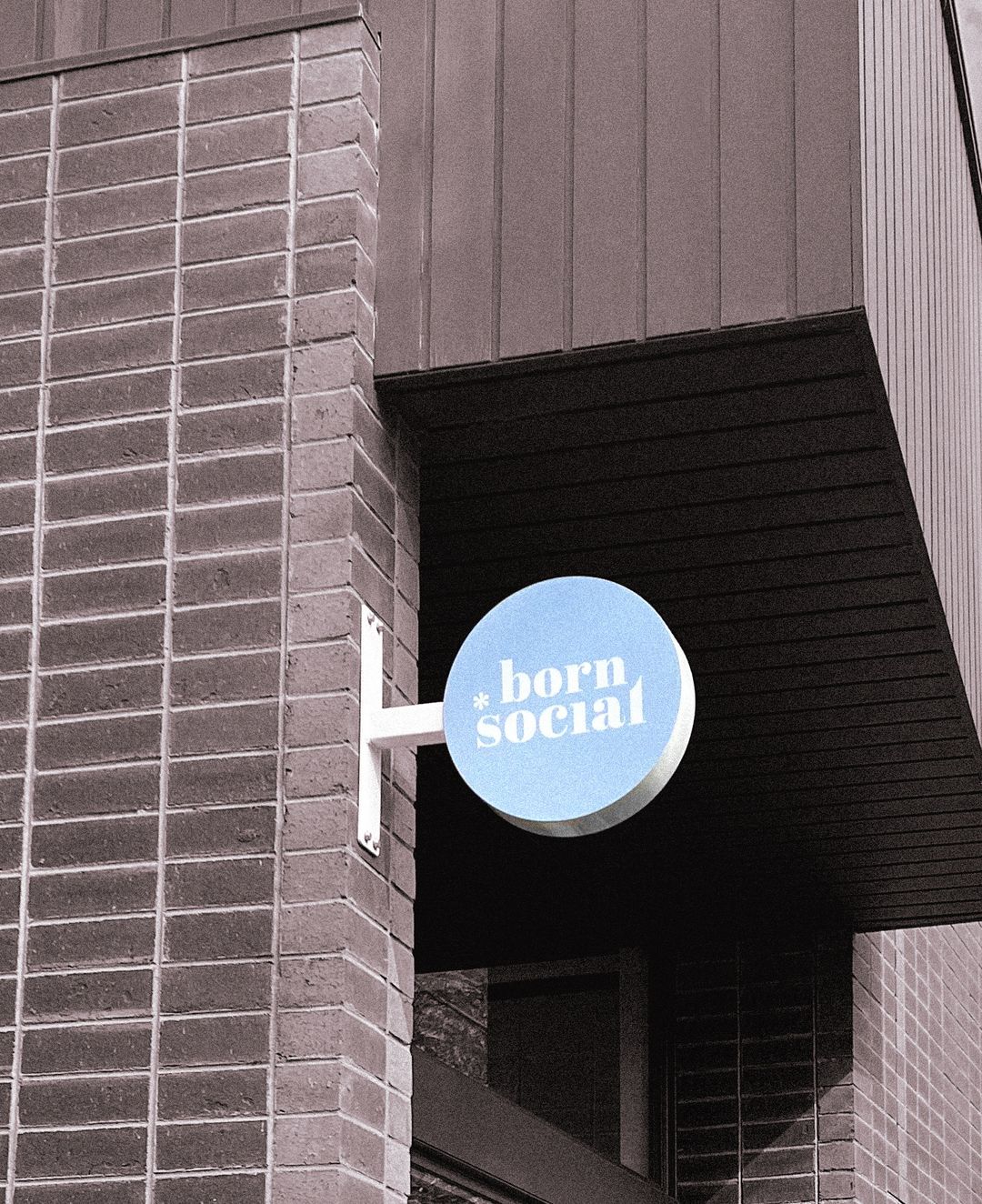 Born Social | Creative Marketing Agency | Melbourne & NYC