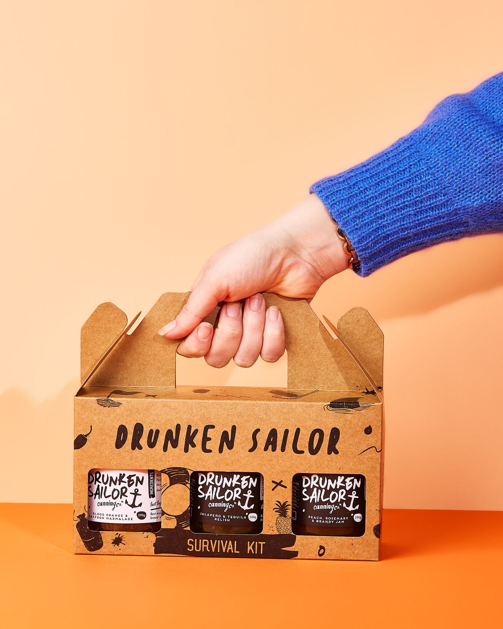Born Social | Creative Marketing Agency | Melbourne & NYC