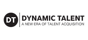 Our Group (Dynamic Technologies) - CloudSmiths