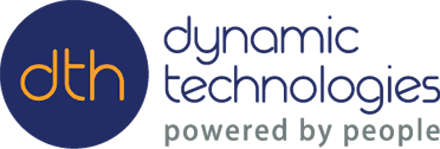 Our Group (Dynamic Technologies) - CloudSmiths