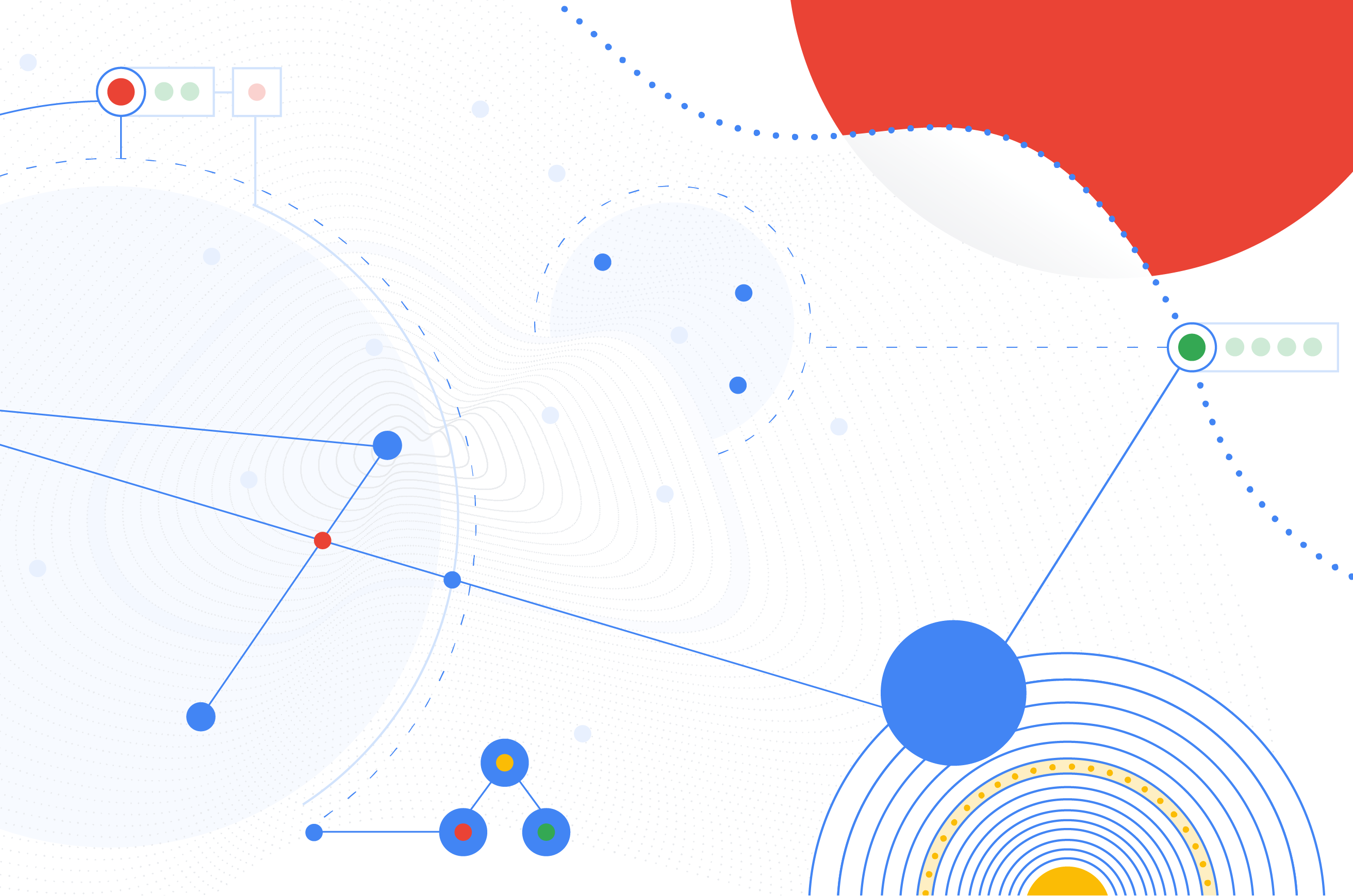 A Guide to Choosing the Right AI Tool for Your Business