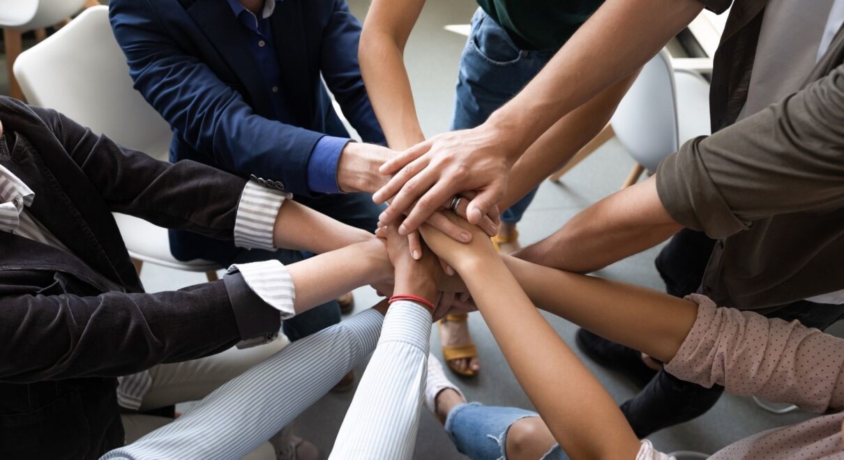 Improving Sales Team Performance and Productivity: A Definitive Guide