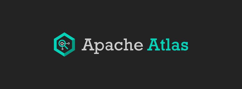 What is Apache Atlas and Why is it Important?