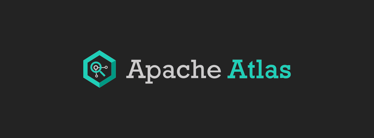 What is Apache Atlas and Why is it Important?