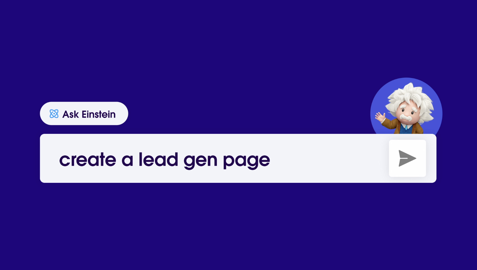 The future of AI in Customer Engagement: Salesforce’s Einstein GPT