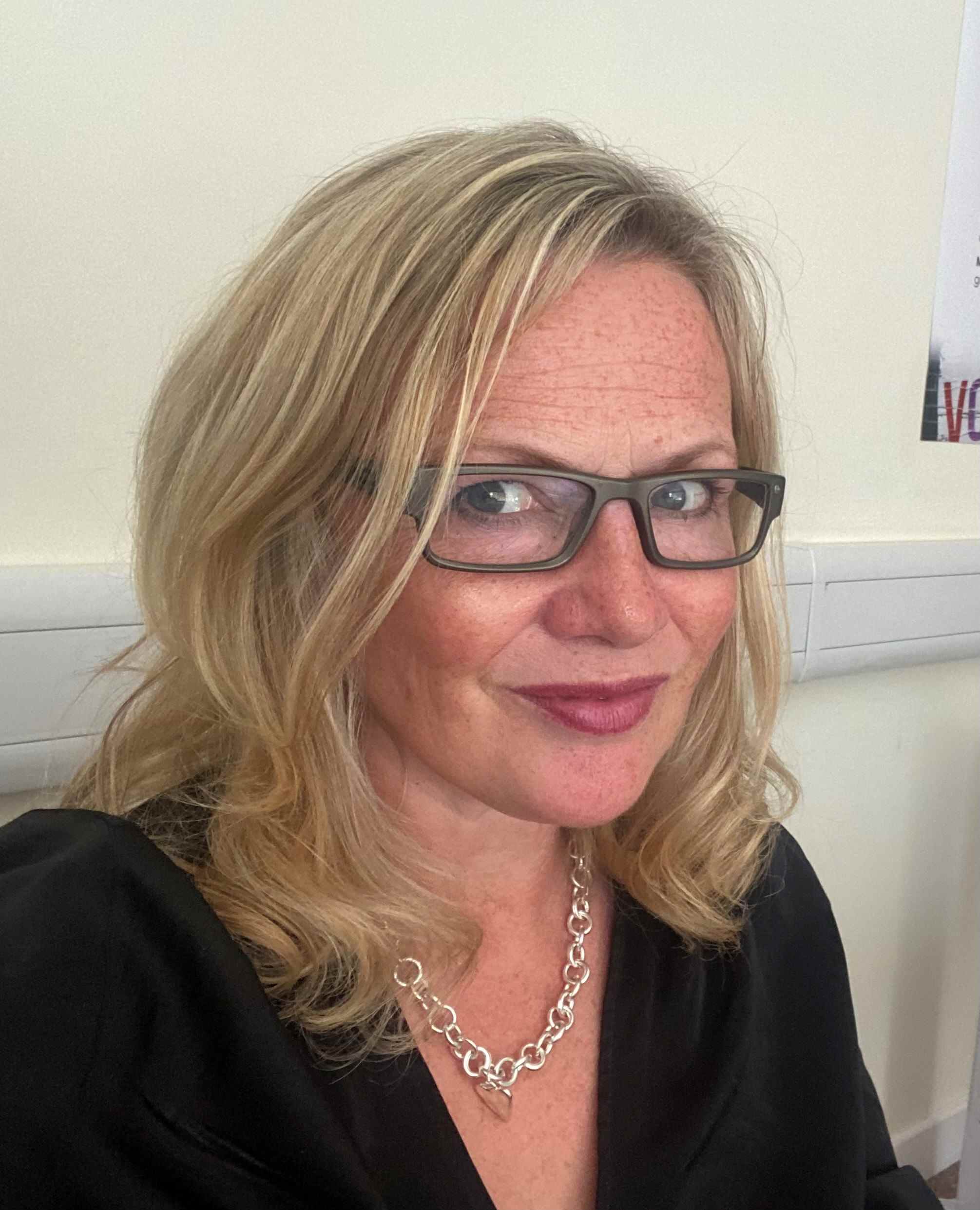 Personalised Care Services | Norfolk | Aylsham Care Trust