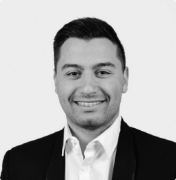 Our Firm - Samuel Testa & Company