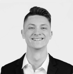 Samuel Testa & Company - Accountants & Business Advisors