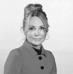 Samuel Testa & Company - Accountants & Business Advisors