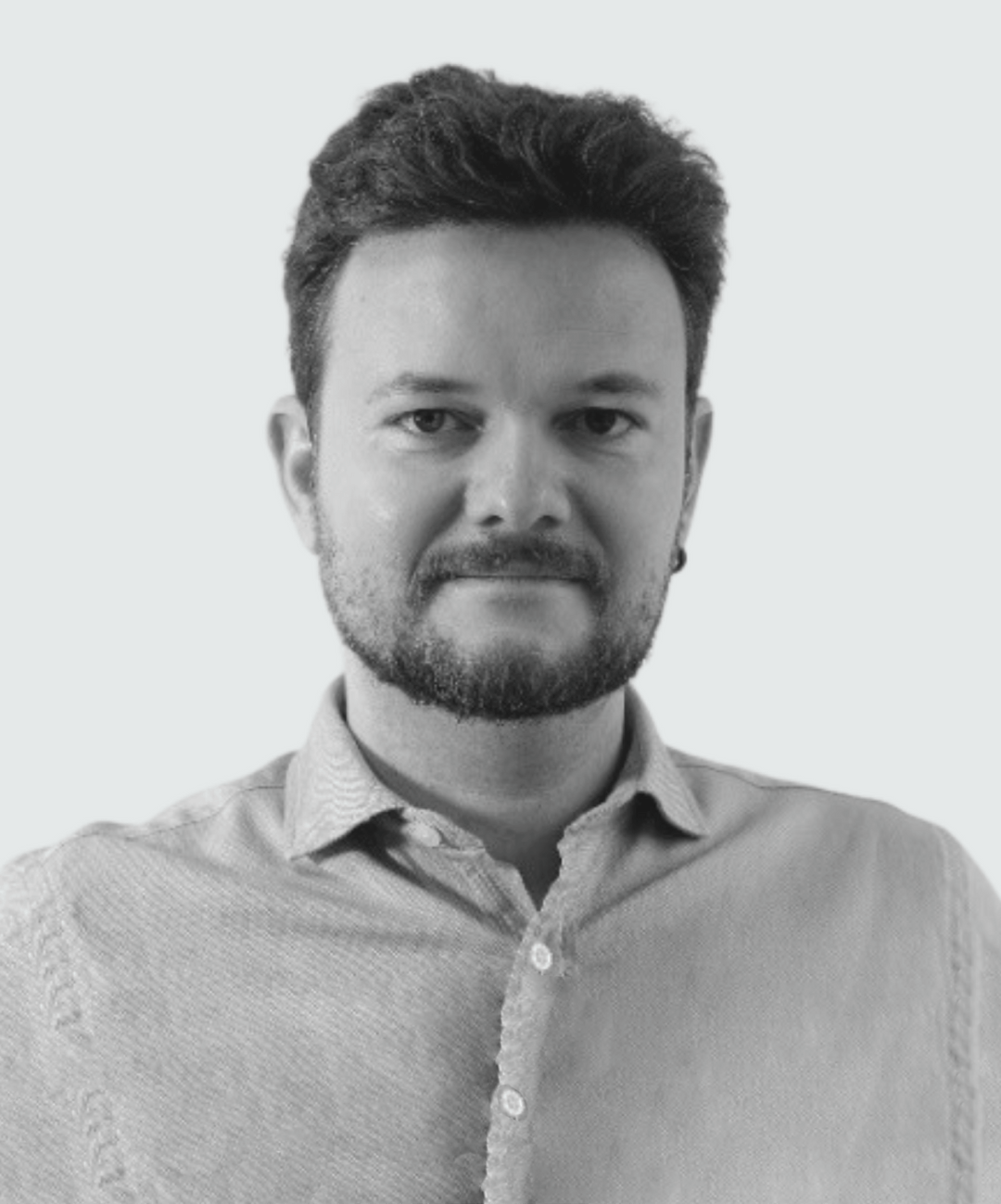 Founder Success | Samaipata